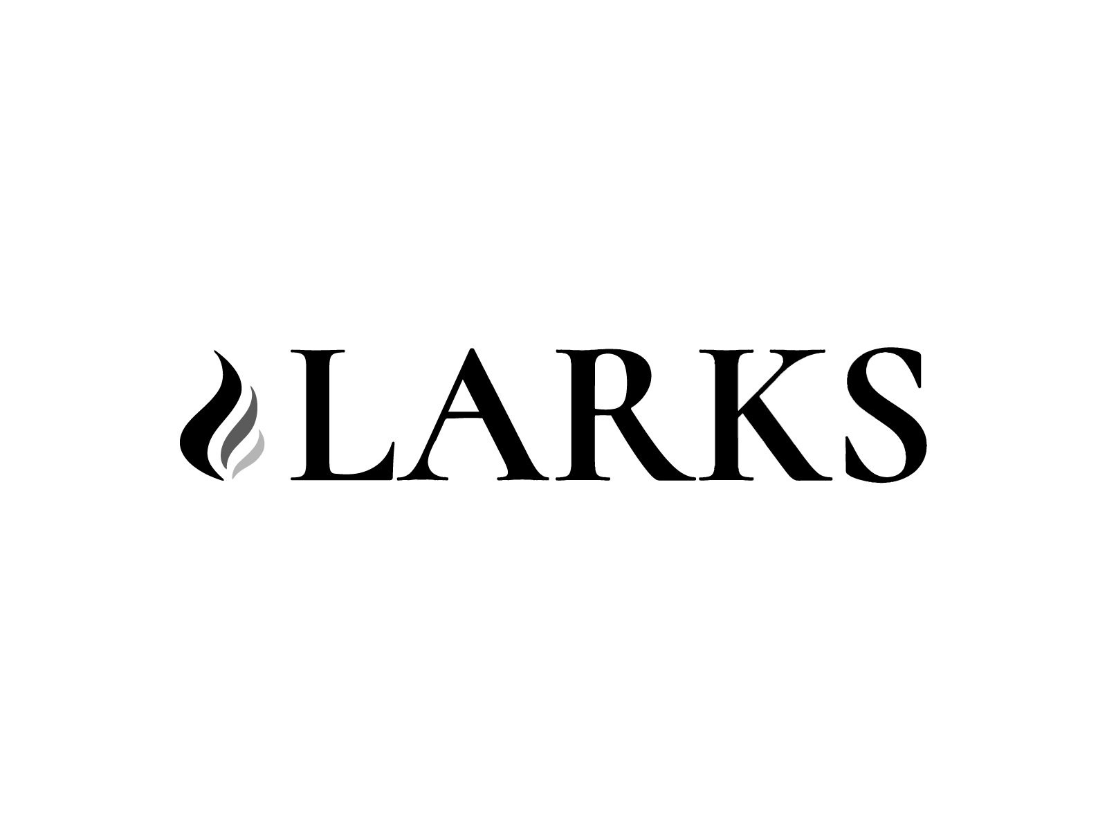 MP3 Larks U15/クラブチームについて