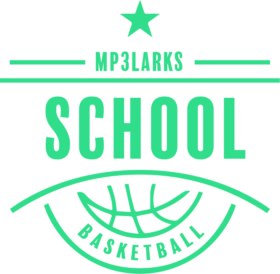 MP3 Larks U15/スクールについて